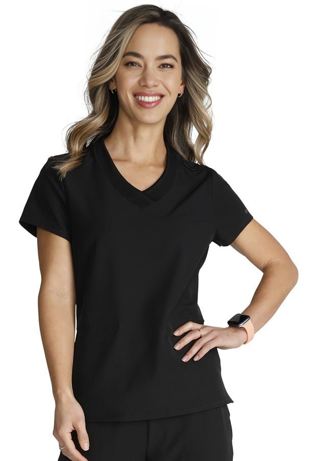 Scrubs Medical clothing and Nursing Uniforms Lab Coats | Doctor House ...