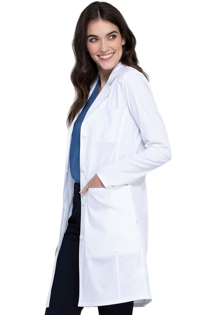 Scrubs Medical clothing and Nursing Uniforms Lab Coats | Doctor House ...